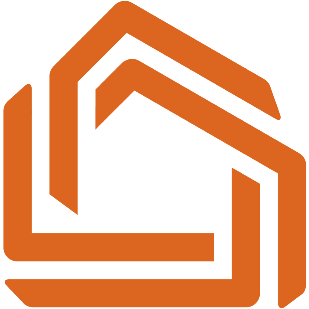 Stay In Rameshwaram Mutt Ashram Dharamshala Booking